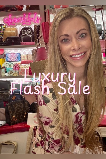 Posh Show - Poshmark